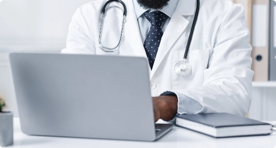 About Us – ACTG and IMPAACT Laboratory Center