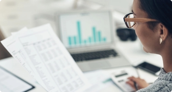 About Us – ACTG and IMPAACT Laboratory Center