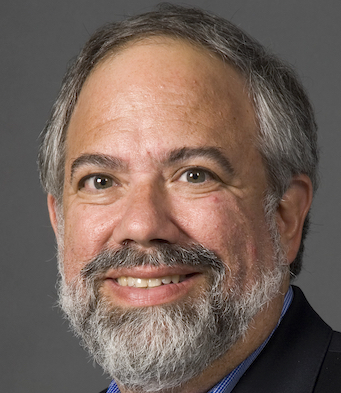 About Us – ACTG and IMPAACT Laboratory Center