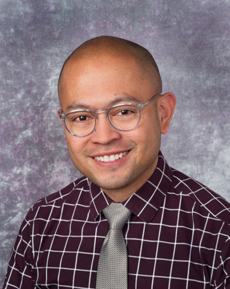 ACTG Specialty Laboratories – ACTG and IMPAACT Laboratory Center