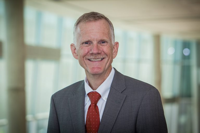 ACTG Specialty Laboratories – ACTG and IMPAACT Laboratory Center