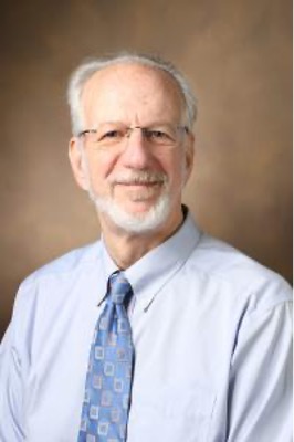 ACTG Specialty Laboratories – ACTG and IMPAACT Laboratory Center