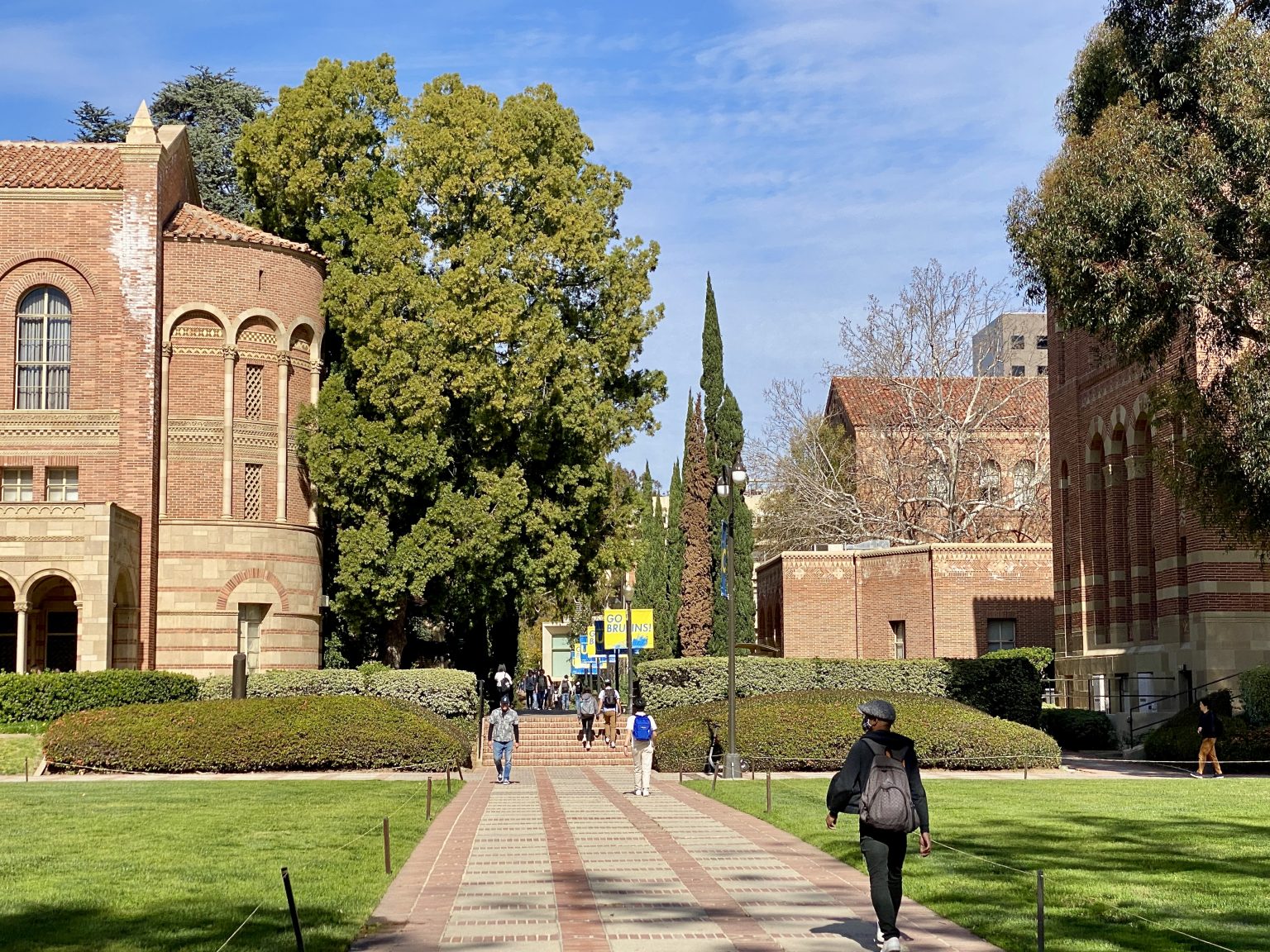 Aldrovandi Laboratory – ACTG and IMPAACT Laboratory Center