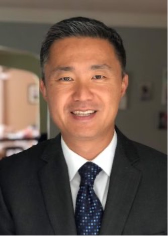 ACTG Specialty Laboratories – ACTG and IMPAACT Laboratory Center