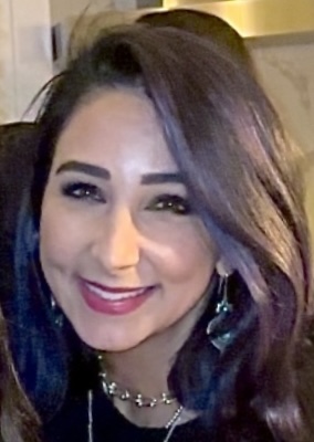 About Us – ACTG and IMPAACT Laboratory Center