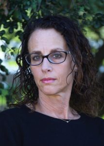 About Us – ACTG and IMPAACT Laboratory Center