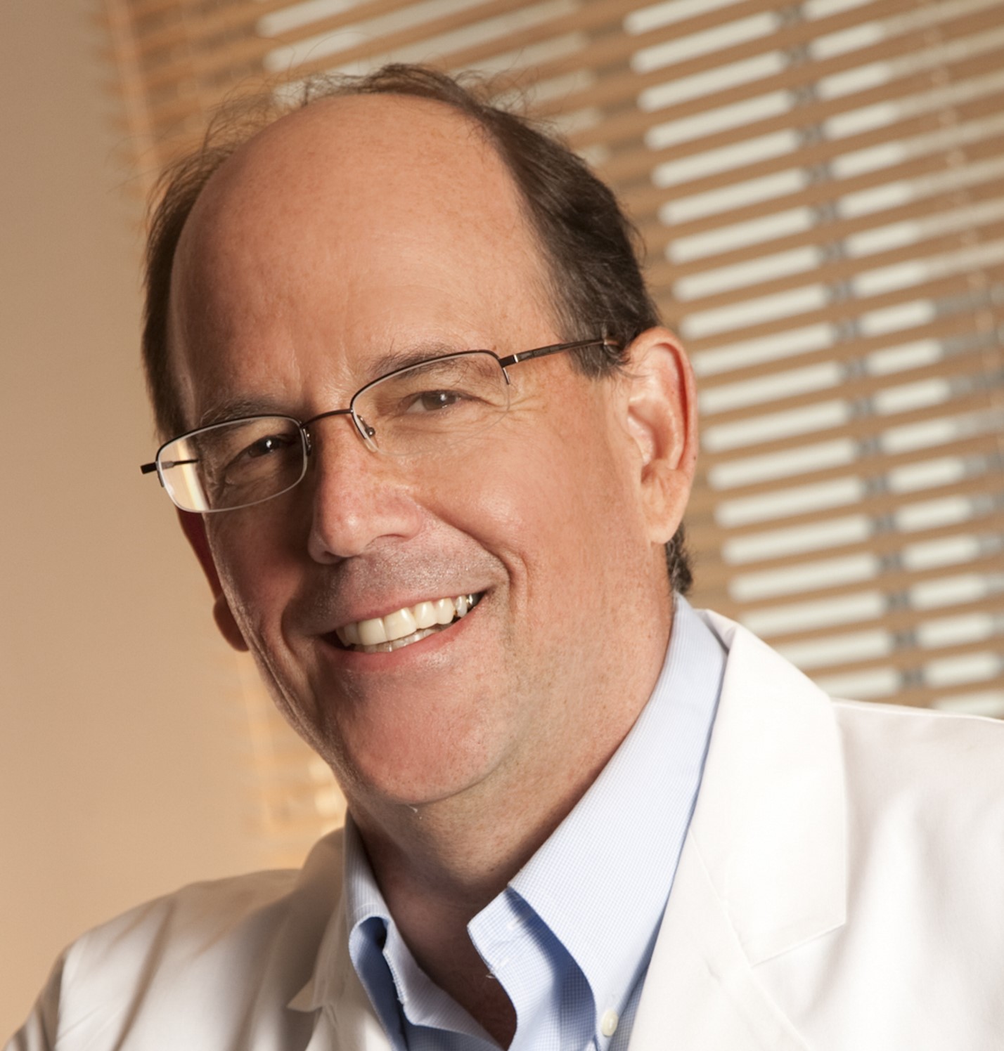 ACTG Specialty Laboratories – ACTG and IMPAACT Laboratory Center