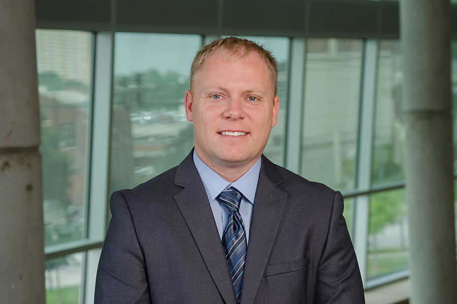 UNMC Antiviral Pharmacology Lab – ACTG and IMPAACT Laboratory Center