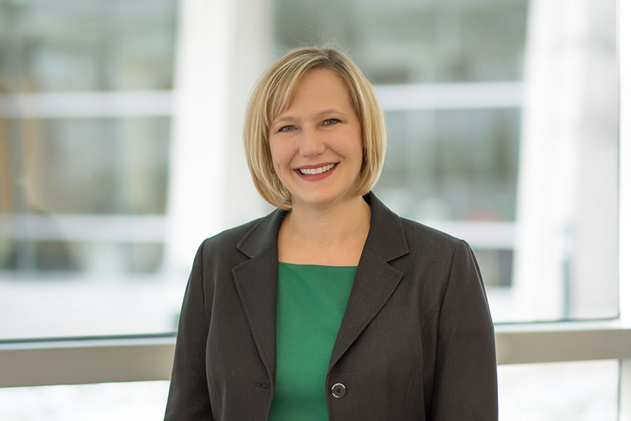 UNMC Antiviral Pharmacology Lab – ACTG and IMPAACT Laboratory Center